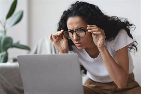 firefox ssl error unsupported version how to fix tech with tech