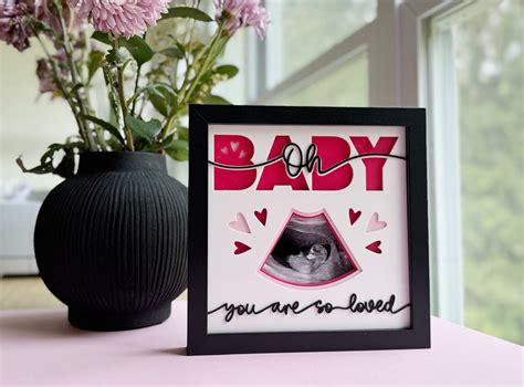 Understanding Layered Svg Files Tips For Perfect Assembly Craftycatsvg