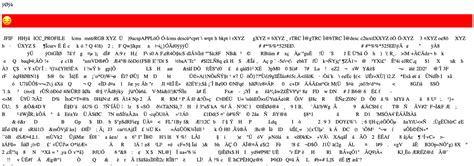 Odoo Get Your Content Type Right Or Else Sonar