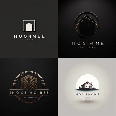 Prompt Minimalist Business Logo Download Script For Ai Prompti Ai