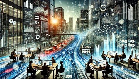 Dataengineering Ai Bigdata Snowflake Cloudcomputing