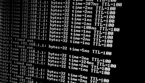 What To Do If Windows 11 Restarts Instead Of Shutting Down