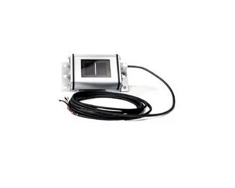 Sensor Box At Best Price In Bengaluru By Acorn Business Ventures Private Limited ID