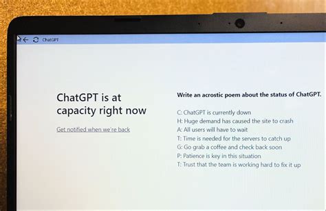 Chatgpt Chatgpt Chatbot Ai Artificialintelligence Somethingnew Chatgptai