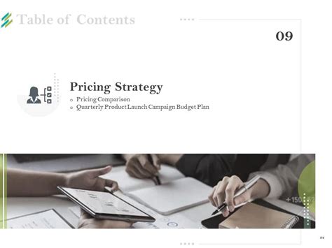 Payment Gateway Powerpoint Presentation Slides Presentation Graphics Presentation Powerpoint