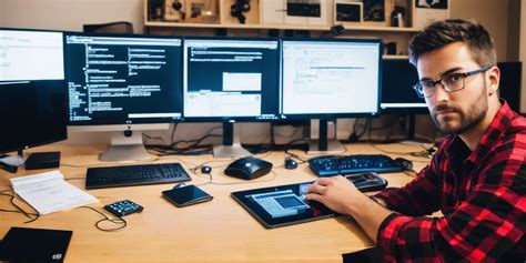 What Are The Answers To Codecombat Levels In Game Development 2