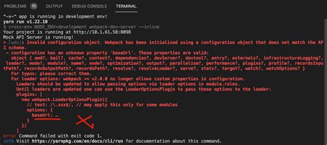 Jsconfig Json And Nfig Js · Issue 44 · Xgqfrms Vscode · Github