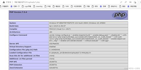 dedecms后台getshell（三种方法） dedecms getshell csdn博客