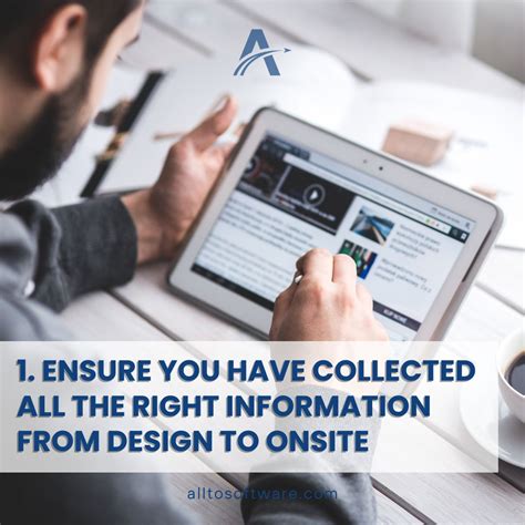 Allto Pythonparts On Linkedin Requirements Fabricators Contractors