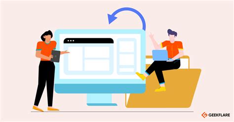 8 Ways To Secure Windows Login To Prevent Unauthorized Access