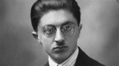 صادق هدایت و تئاتر