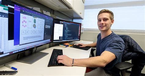 Combining Genomic Technologies Enable Spatial Gene Expression Analyses To Better Understand