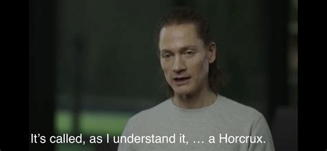 Anti Aging Tech Ceo Bryan Johnson Rharrypottermemes