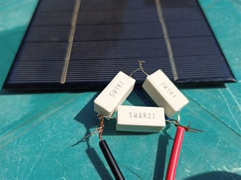 Use Arduino Uno With Solar Panel To Measure Sun Light Irridiation Page Sensors Arduino Forum