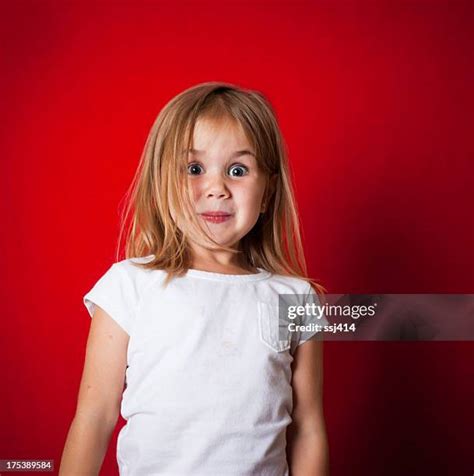 Ssj Photos And Premium High Res Pictures Getty Images