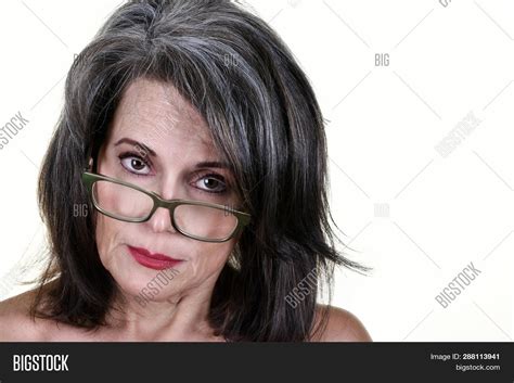 Portrait Beautiful Image And Photo Free Trial Bigstock