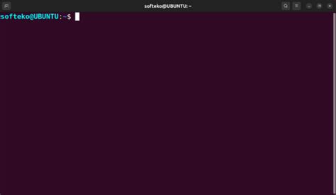 What Is Distribution In Linux A Complete Overview LinuxSimply