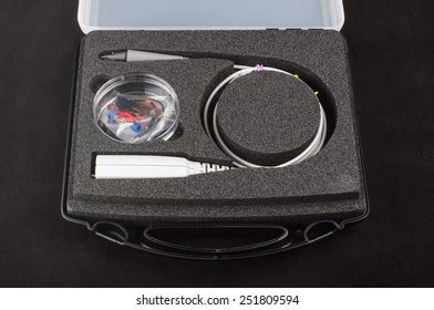 Digital Processor Dsp Royalty Free Images Stock Photos Pictures Shutterstock