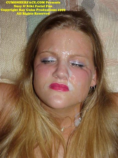 019 Suzy And Kiki Facial Fun Mvc 806f Porn Pic Eporner