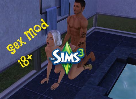 Sex Mods For The Sims Download THE SIMS SEX MOD For WiN MAC