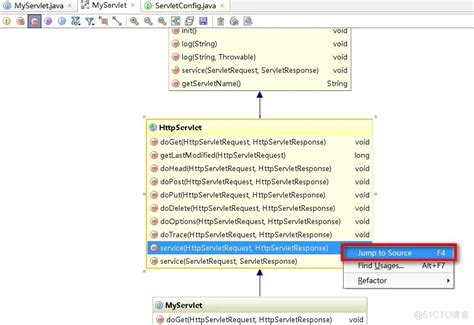 Java Gradle 項目 查看jar包依赖 Idea查看gradle依赖关系图mob6454cc7c698b的技术博客51cto博客 Java Gradle 項目 查看jar包依赖 Idea查看gradle依赖关系图mob6454cc7c698b的技术博客51cto博客