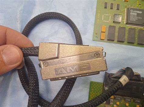 IMG Hosted At ImgBB ImgBB