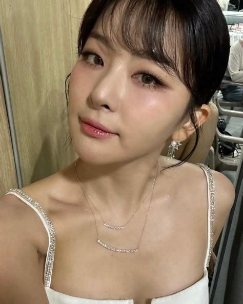 Pin Di Syeda Hafsa Mansoor Shah Su Makeup