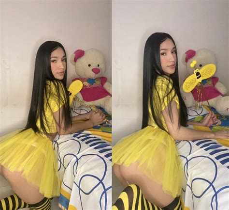 Mix Trans Photo Ashemaletube Com