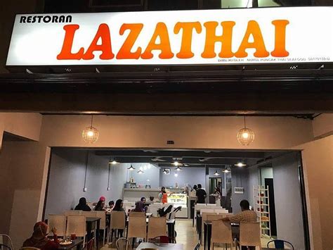 Abwm Abwm Association Of British Women In Malaysia