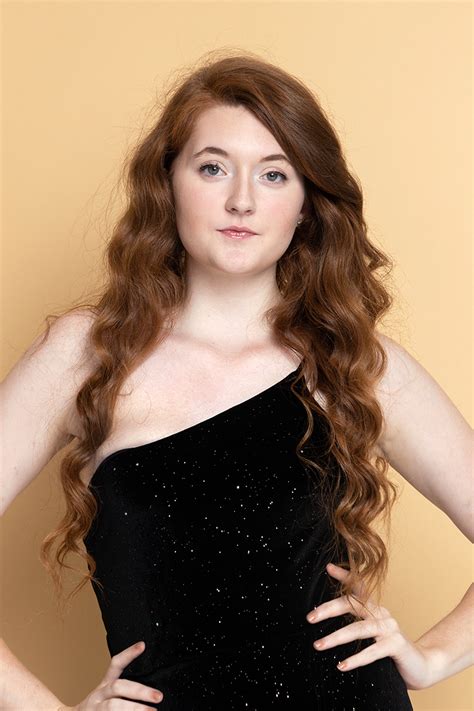 Morgan P New View Modeling