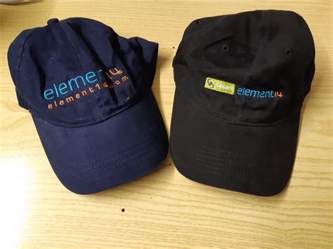 An Unexpected Parcel Element14 Community