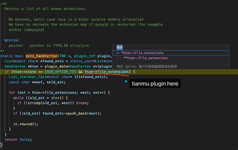 Bug Error 1010 Hy000 Error Dropping Database · Issue 662 · Stoneatomstonedb · Github