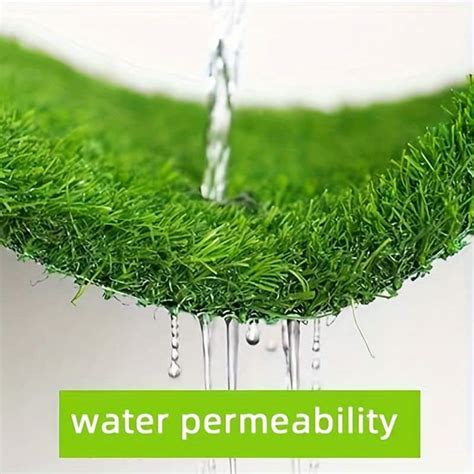 How To Clean Artificial Grass A Guide To Artificial Turf Cleaning