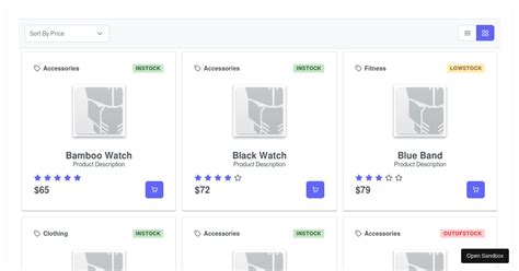 Musing Wood Qjlj8 Codesandbox