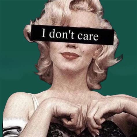 Simphiwe Momo Ntsibande