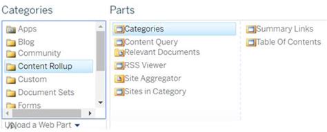 enabling using content by search web part in standard edition of