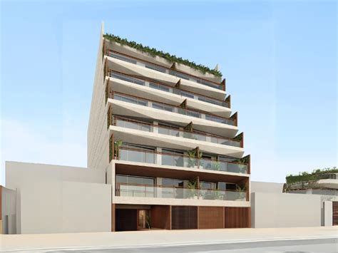 Descubre El Mural De Estefanía Fernández Que Da Inicio Al Proyecto Kai San Bartolo Central