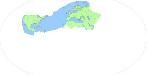 The R Qbam Main Thread Page 13