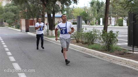 News ՀՀ ՈՍՏԻԿԱՆՈՒԹՅԱՆ ԿՐԹԱՀԱՄԱԼԻՐ