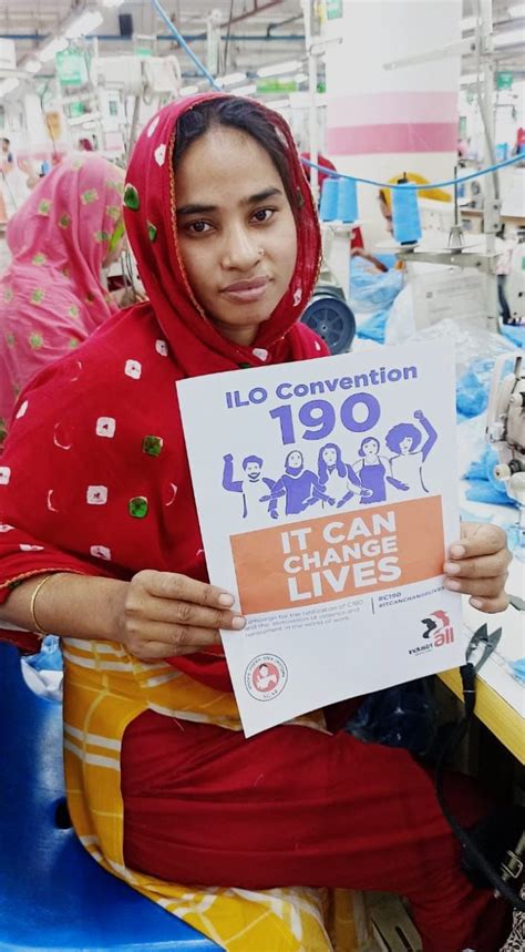 Md Ibrahim Khalil Bhuiyan Posted On Linkedin