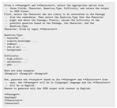 qwen开源embedding模型深度解读：细节剖析与实测结果大公开！ text embedding v4 csdn博客