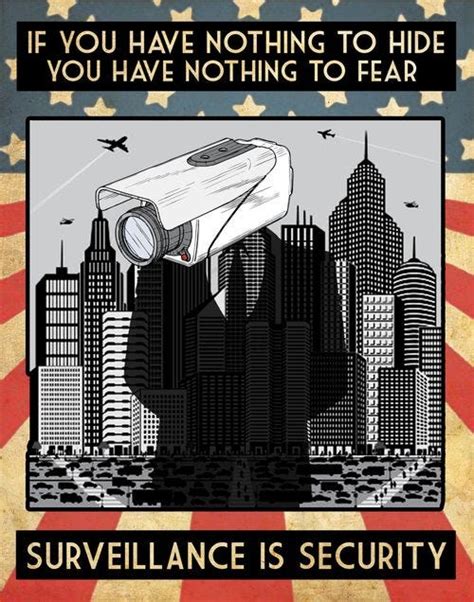 z3r0trust privacy newsletter 17 note this article was originally… by ian barwise medium