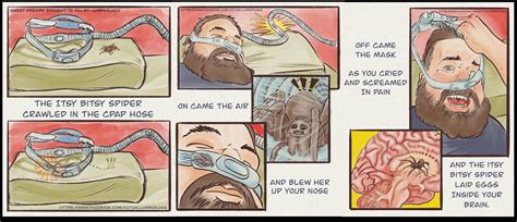 Spider Man Spider Man Does Whatever A Spider Man Does Album On Imgur