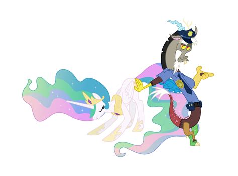 Баннер дискорда фото и картинки Abrakadabra Fun