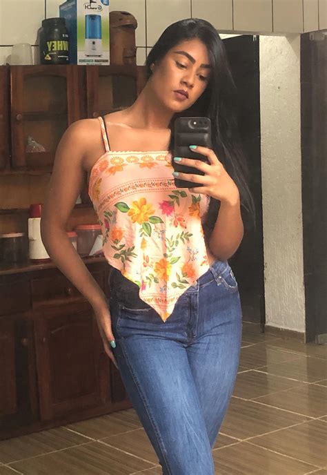 Letícia Freitas🇧🇷 Leticiafreitas99 On Threads