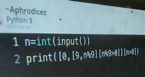 Code Golf Party 1 Showdown Space