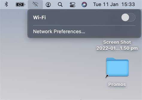 Latency And Cpu 9 Tips To Optimize Your Daw Performance Edmprod