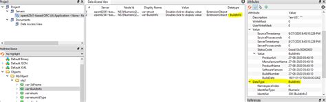 custom structure and enum · issue 3860 · open62541 open62541 · github