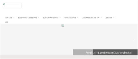 Top Reasons Why Your Website Needs A Redesign Right Now Envato Tuts