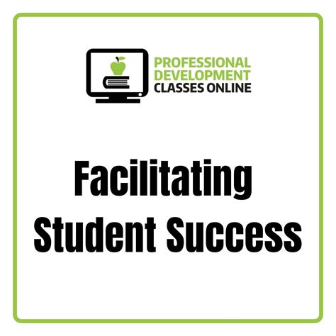 Syllabi — Pd Classes Online